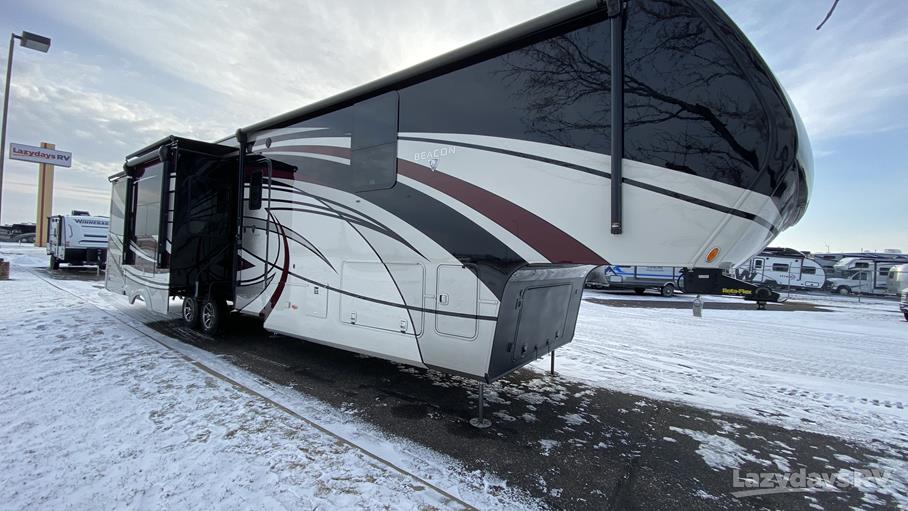 2022 Vanleigh RV Beacon 41LKB for sale in Monticello, MN | Lazydays
