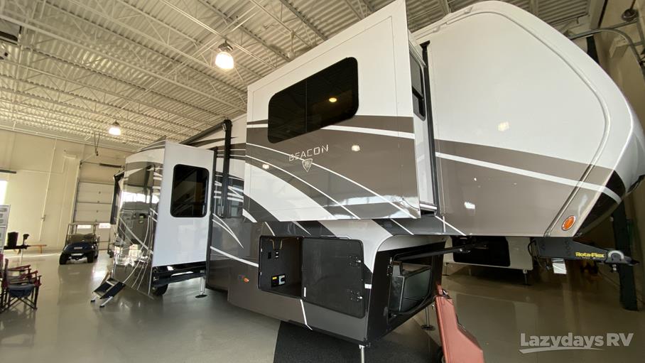 2022 Vanleigh RV Beacon 41FLB for sale in Monticello, MN | Lazydays