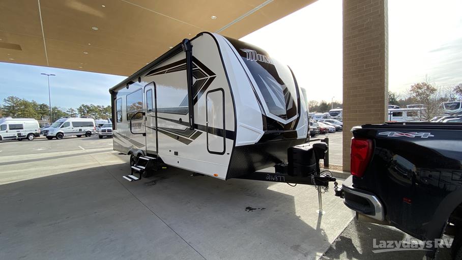 2022 Grand Design Momentum G-Class 21G for sale in Nashville, TN | Lazydays