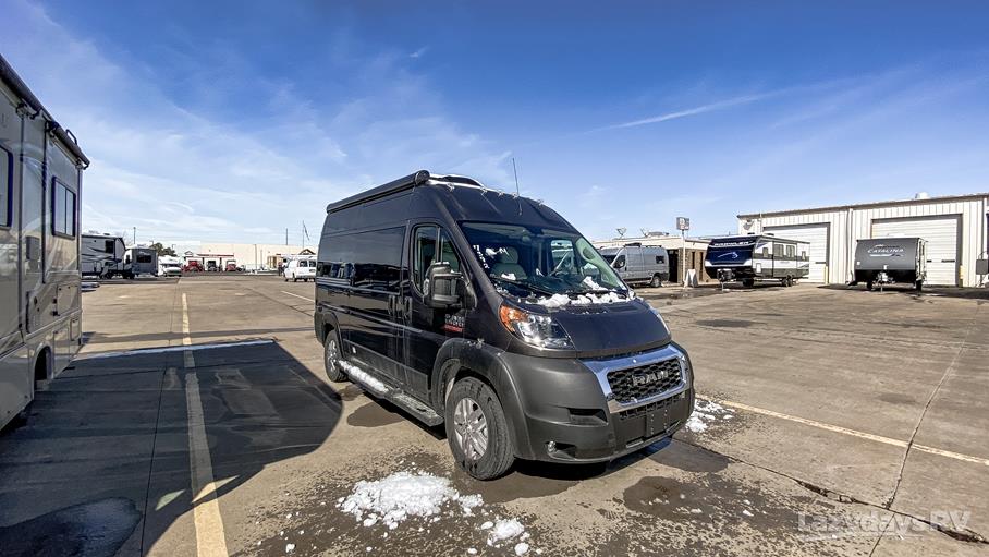 2022 Thor Motor Coach Rize 18M for sale in Denver, CO | Lazydays