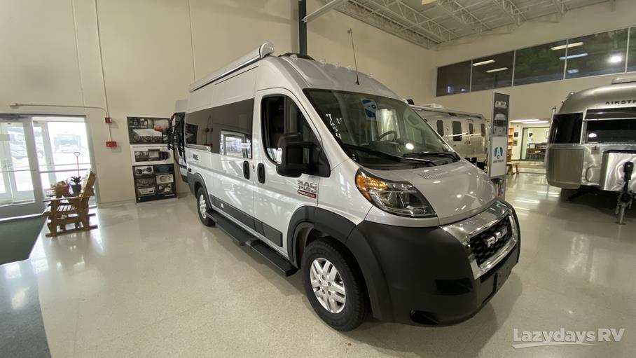 2022 Thor Motor Coach Rize 18M for sale in Ramsey, MN | Lazydays