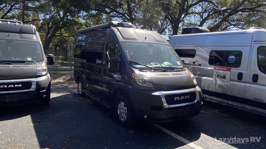 2022 Thor Motor Coach Rize 18M for sale in Tampa, FL | Lazydays