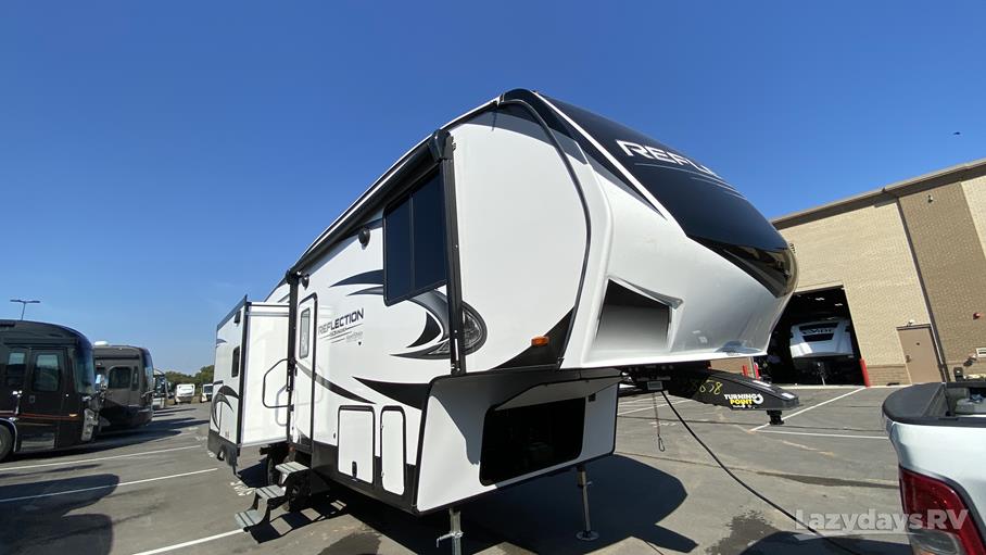 2022 Grand Design Reflection 150 Series 280RS for sale in Nashville, TN ...