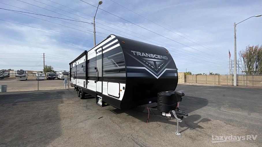 2022 Grand Design Transcend Xplor 321BH for sale in Tucson, AZ | Lazydays