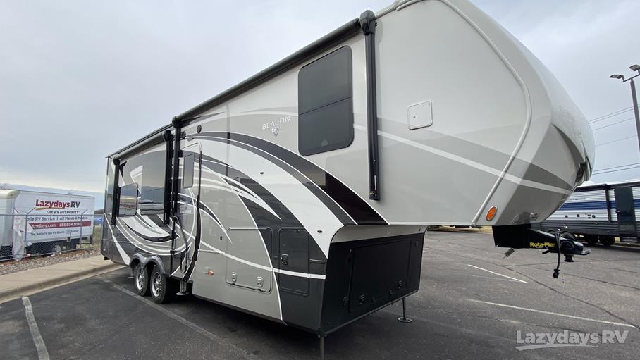 2022 Vanleigh RV Beacon 34RLB for sale in Monticello, MN | Lazydays