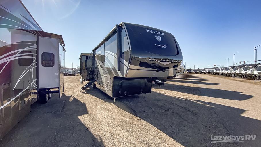 2022 Vanleigh RV Beacon 41LKB for sale in Denver, CO | Lazydays