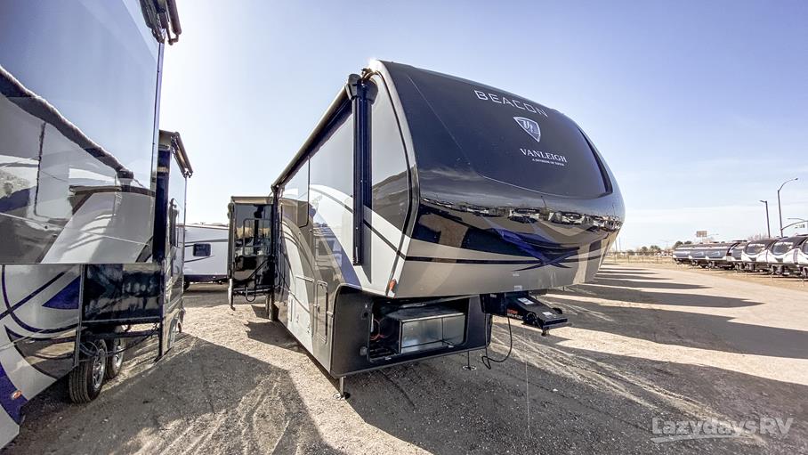 2022 Vanleigh RV Beacon 41LKB for sale in Denver, CO | Lazydays
