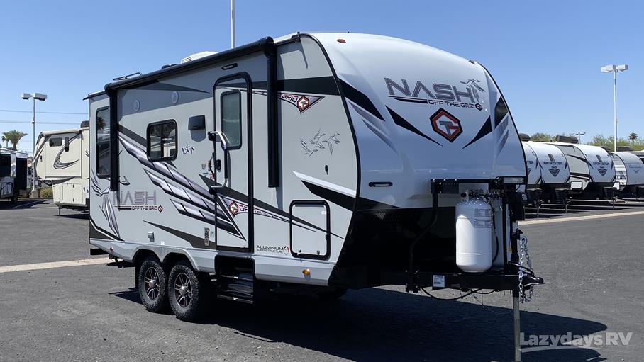 2022 Northwood Nash 17K for sale in Phoenix-Mesa, AZ | Lazydays
