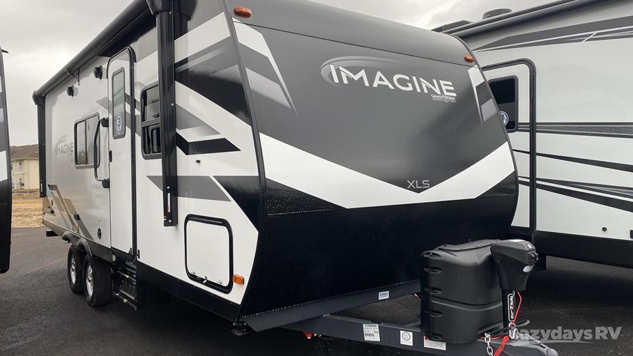 2022 Grand Design Imagine XLS 22MLE for sale in Elkhart, IN | Lazydays