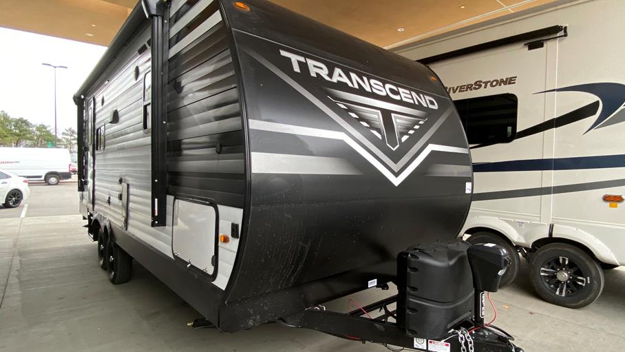 2022 Grand Design Transcend Xplor 221RB for sale in Nashville, TN ...
