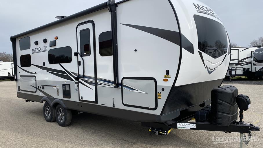 Flagstaff Micro Lite 25brds