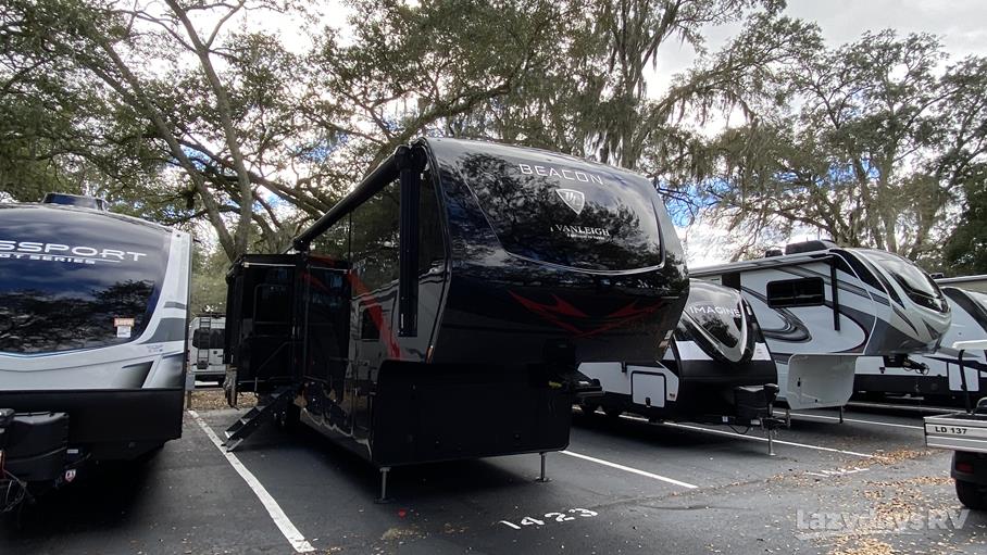 2022 Vanleigh RV Beacon 41LKB for sale in Tampa, FL | Lazydays