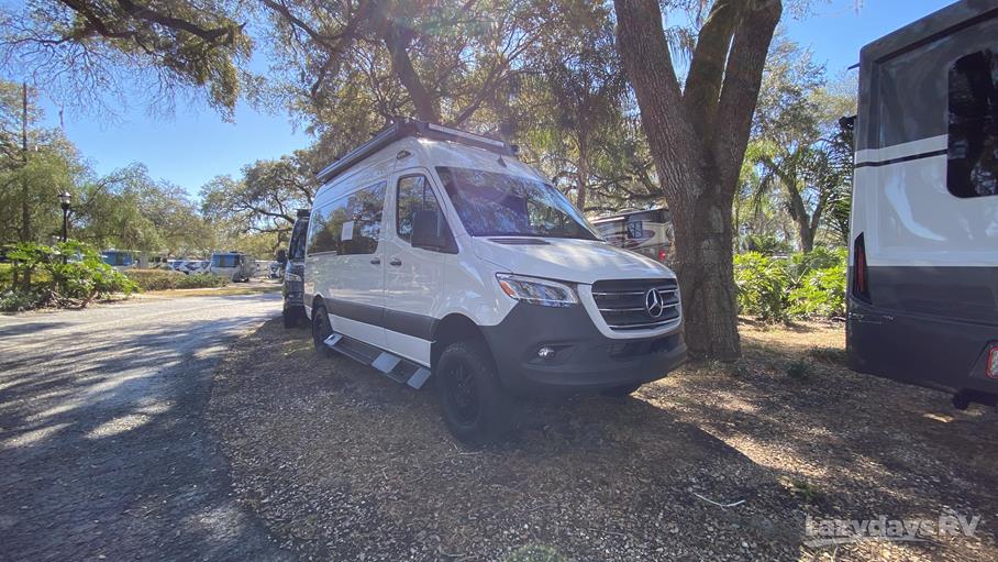 2022 Tiffin Motorhomes Cahaba 19 SC for sale in Tampa, FL | Lazydays
