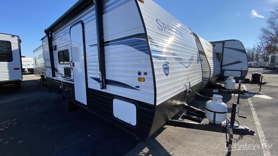 2022 Keystone RV Springdale Mini 1800BH for sale in Chicagoland, IN ...