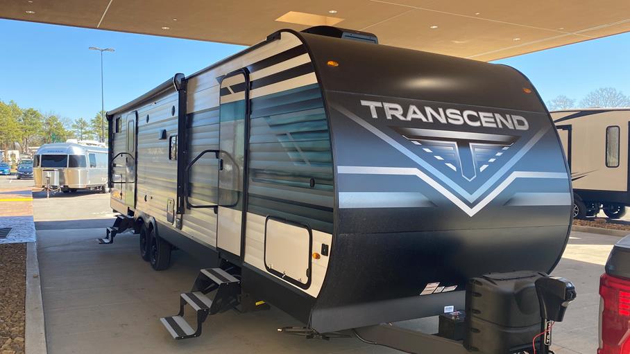 2022 Grand Design Transcend Xplor 321BH for sale in Nashville, TN ...