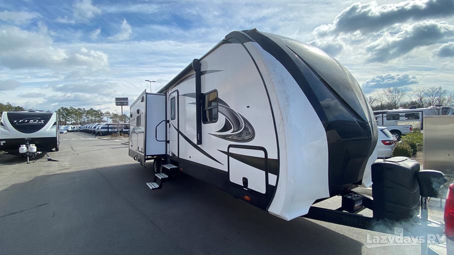 2022 Grand Design Reflection 297RSTS for sale in Nashville, TN | Lazydays