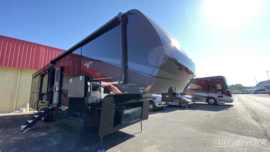 2022 Vanleigh RV Beacon 41LKB for sale in Knoxville, TN | Lazydays