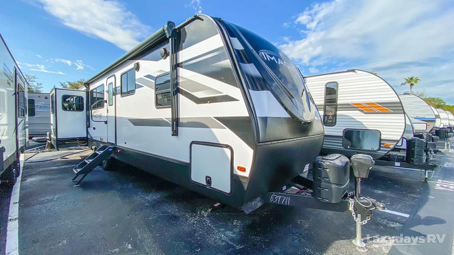 2022 Grand Design Imagine 3100RD for sale in Tampa, FL | Lazydays