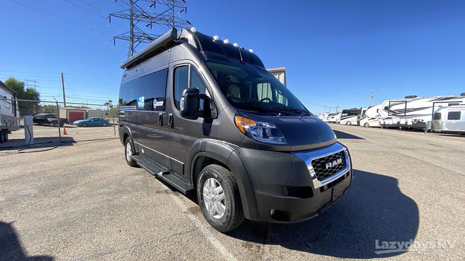 2023 Thor Motor Coach Rize 18A for sale in Tucson, AZ | Lazydays