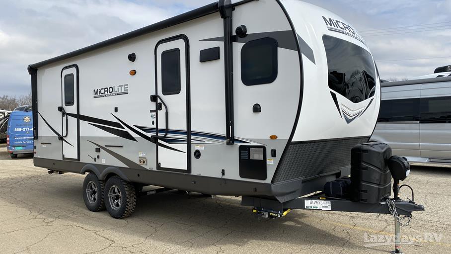 Flagstaff Micro Lite 25fkbs