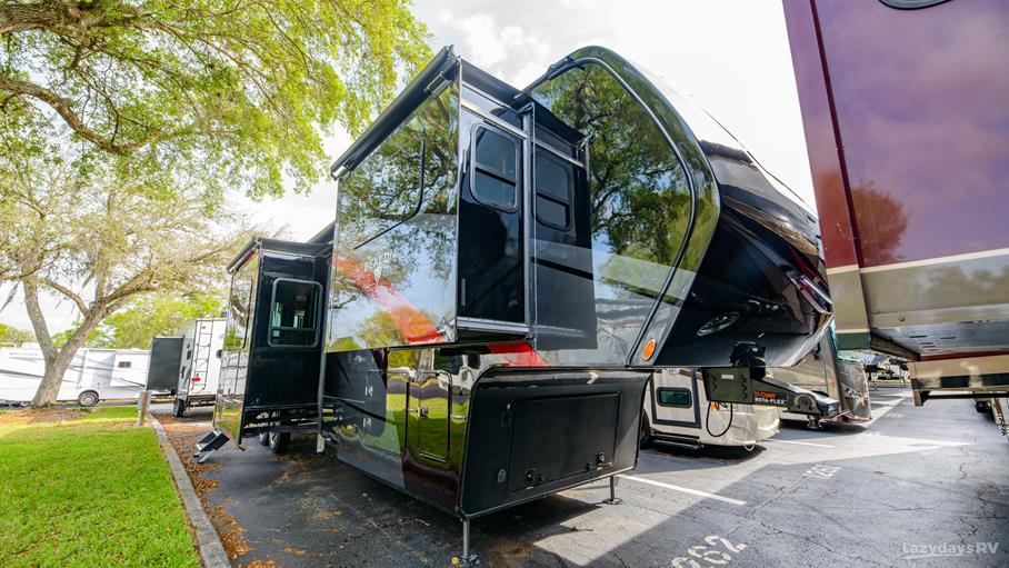 2022 Vanleigh RV Beacon 41FLB for sale in Tampa, FL | Lazydays