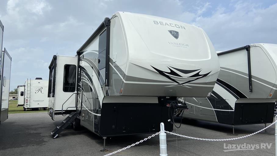 2022 Vanleigh RV Beacon 34RLB for sale in The Villages, FL | Lazydays