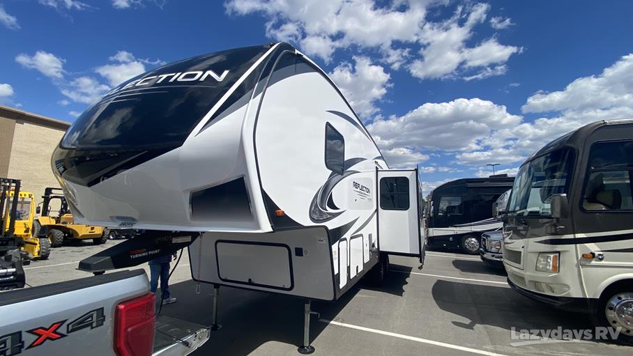 2022 Grand Design Reflection 150 Series 280RS for sale in Nashville, TN ...