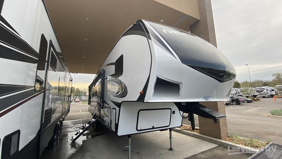 2022 Grand Design Reflection 28BH for sale in Nashville, TN | Lazydays