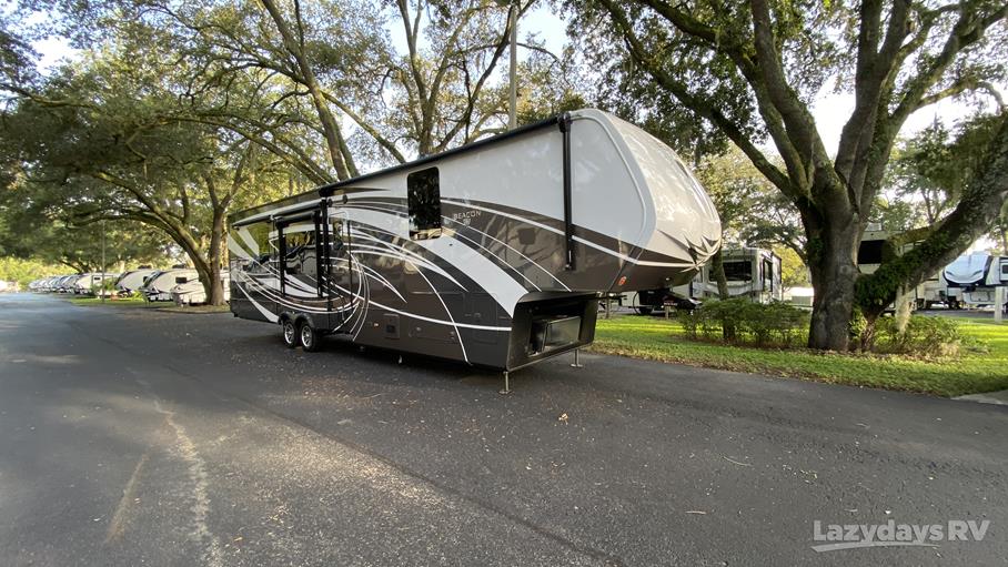 2022 Vanleigh RV Beacon 41LKB for sale in Tampa, FL | Lazydays