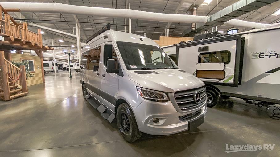 2022 Tiffin Motorhomes Cahaba 19 SC for sale in Denver, CO | Lazydays