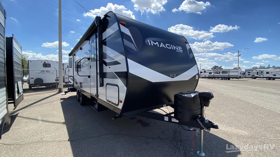 2023 Grand Design Imagine XLS 23LDE for sale in Tucson, AZ | Lazydays