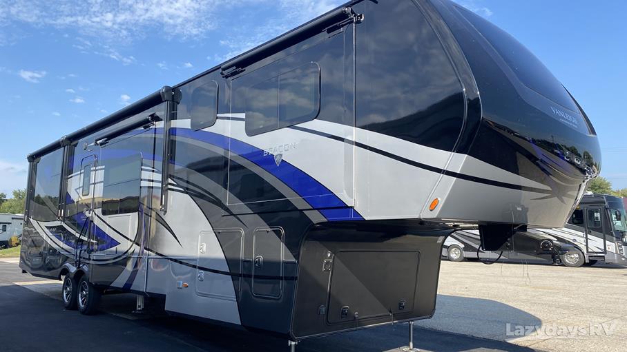 2023 Vanleigh RV Beacon 41FLB for sale in Elkhart, IN | Lazydays