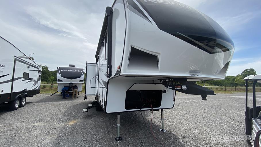 2022 Grand Design Reflection 150 Series 280RS for sale in Nashville, TN ...