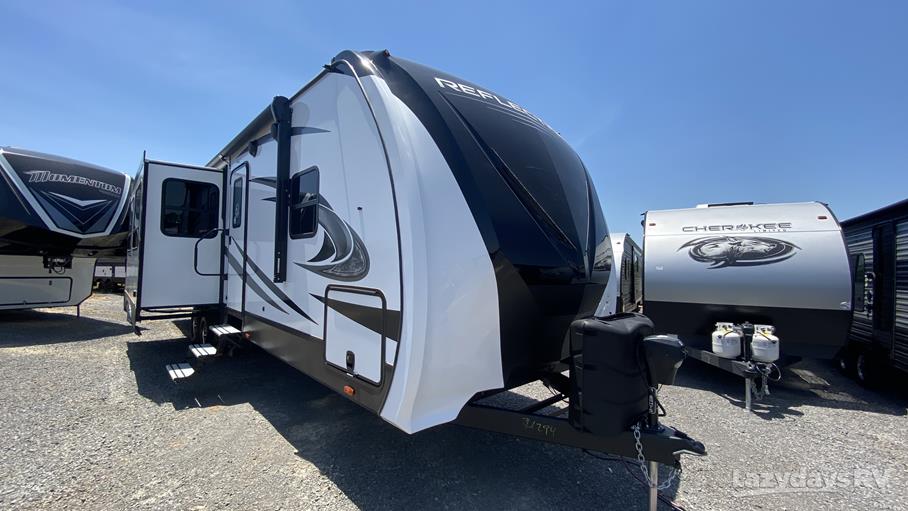 2022 Grand Design Reflection 312BHTS for sale in Nashville, TN | Lazydays
