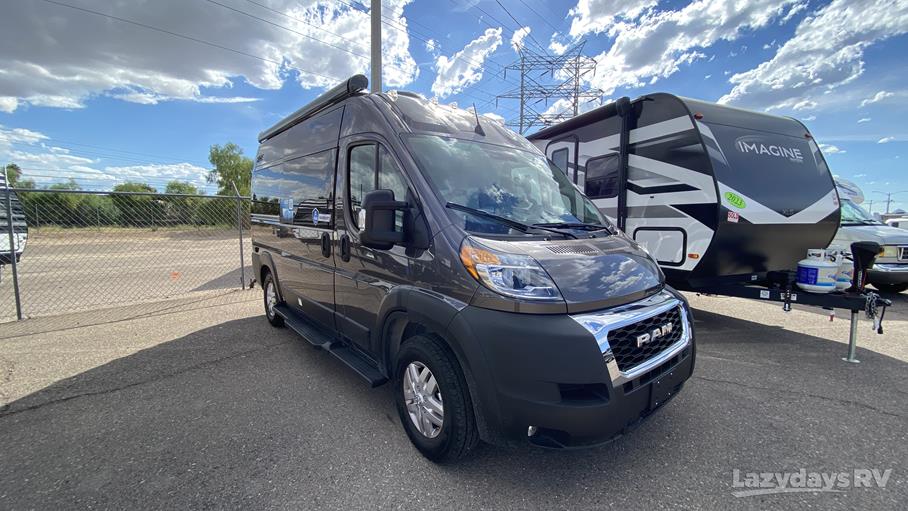 2023 Thor Motor Coach Rize 18M for sale in Tucson, AZ | Lazydays