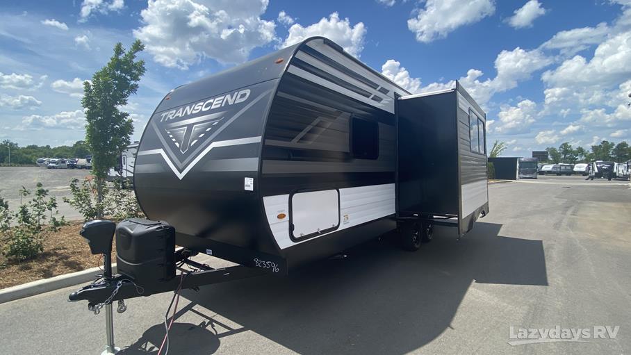 2022 Grand Design Transcend Xplor 221RB for sale in Nashville, TN ...