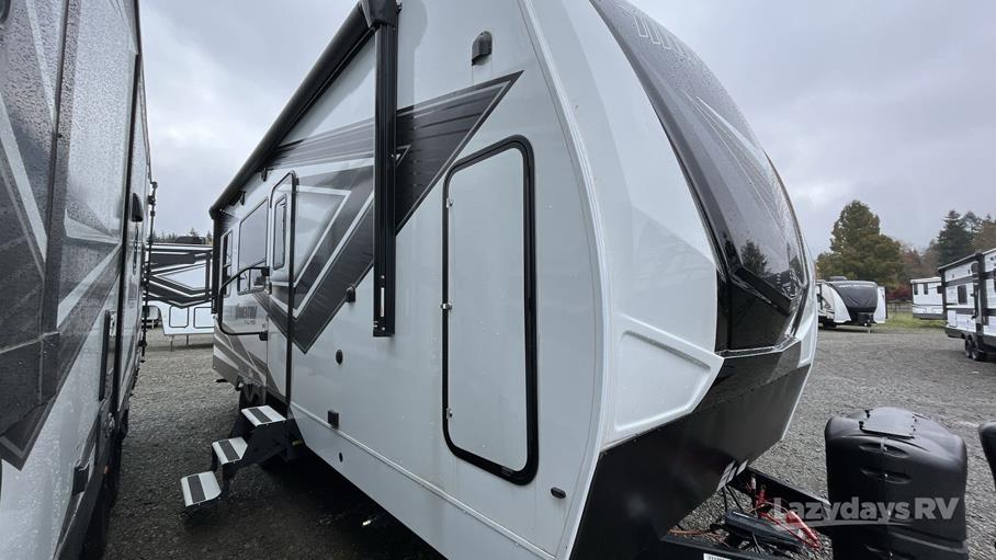 2023 Grand Design Momentum G-Class 21G for sale in Vancouver, WA | Lazydays