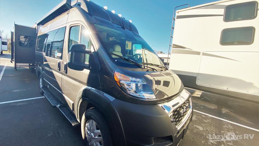 2023 Thor Motor Coach Rize 18A for sale in Nashville, TN | Lazydays