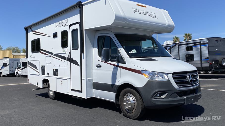 Lazy Days Rv Mesa Az