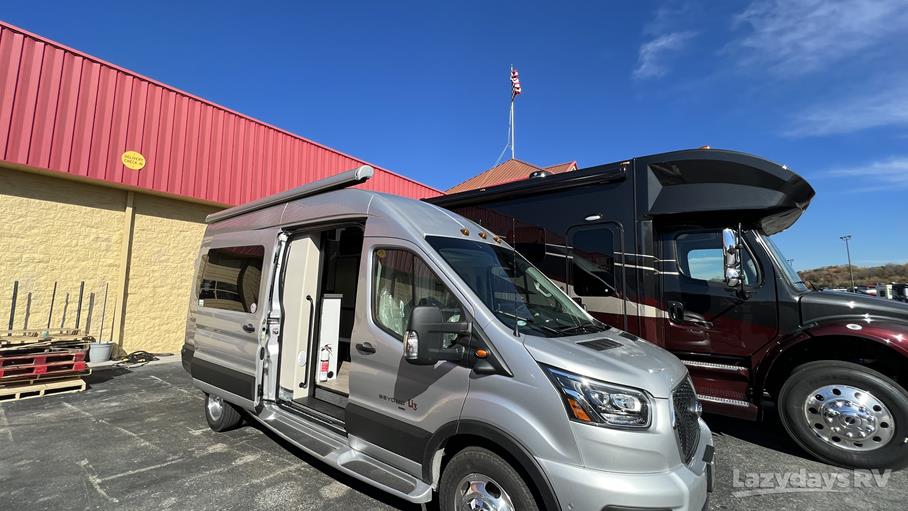 2023 Coachmen Beyond 22D for sale in Knoxville, TN | Lazydays