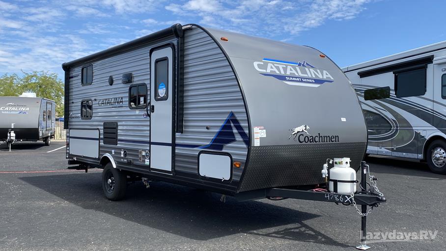 Lazy Days Rv Mesa Az