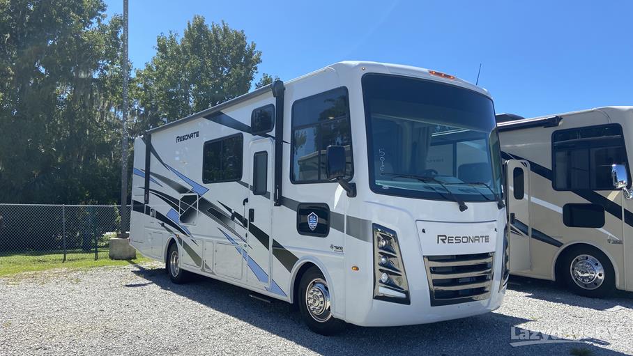 2023 Thor Motor Coach Resonate 29D for sale in The Villages, FL | Lazydays