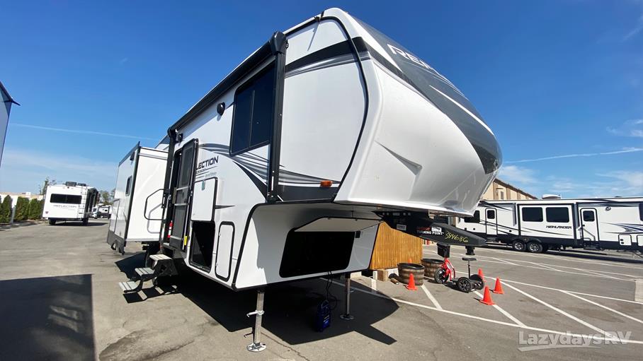 2023 Grand Design Reflection 150 Series 280RS for sale in Nashville, TN ...