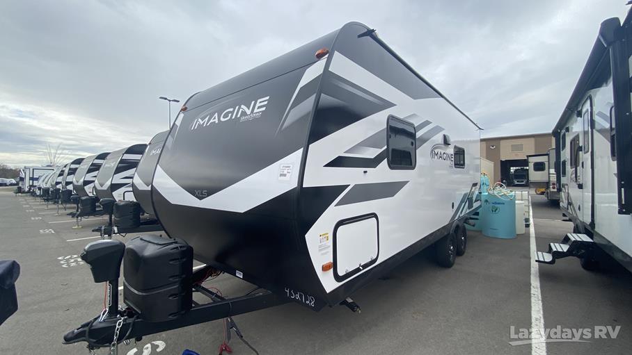 2023 Grand Design Imagine XLS 22RBE for sale in Nashville, TN | Lazydays