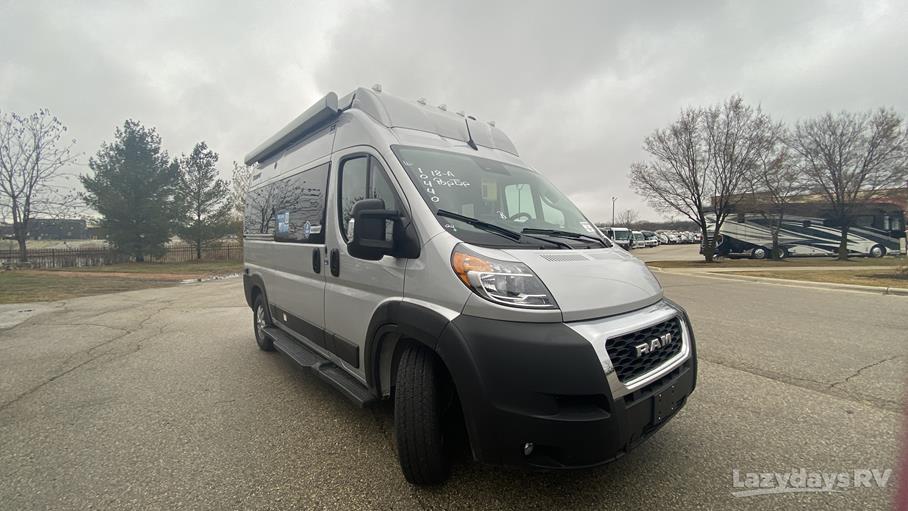 2023 Thor Motor Coach Scope 18A for sale in Milwaukee (Sturtevant), WI ...