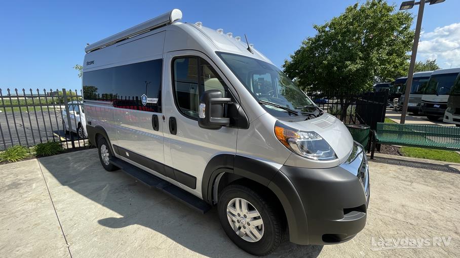 2023 Thor Motor Coach Scope 18M for sale in Milwaukee (Sturtevant), WI ...