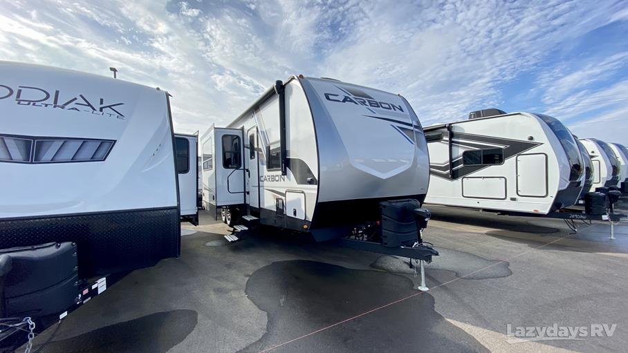 2023 Keystone RV Carbon 36 for sale in Vancouver, WA | Lazydays