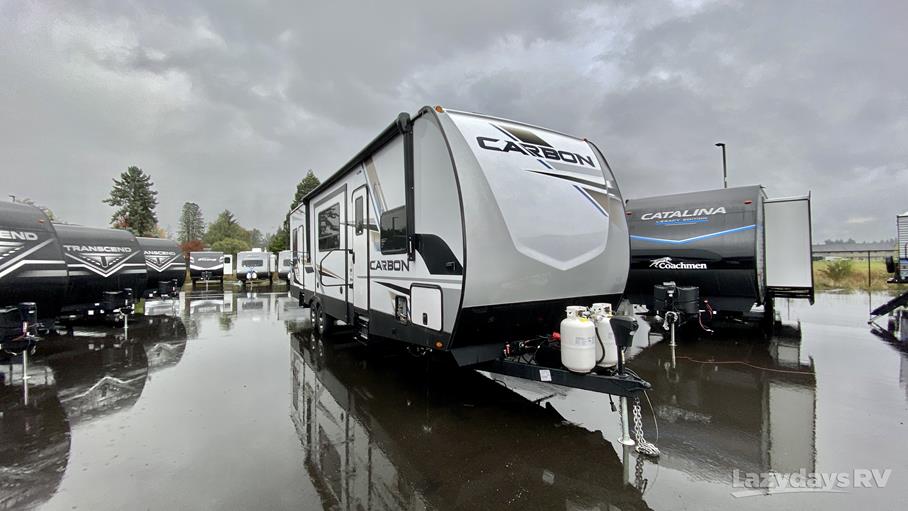 2023 Keystone RV Carbon 36 for sale in Portland (Oak Grove), OR | Lazydays