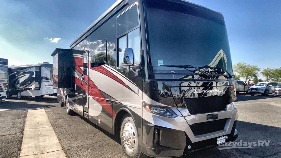Lazydays Rv Of Phoenix Mesa
