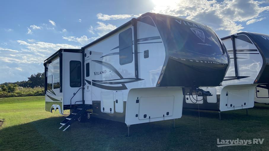 2023 Vanleigh RV Vilano 320GK for sale in Wildwood (The Villages), FL ...